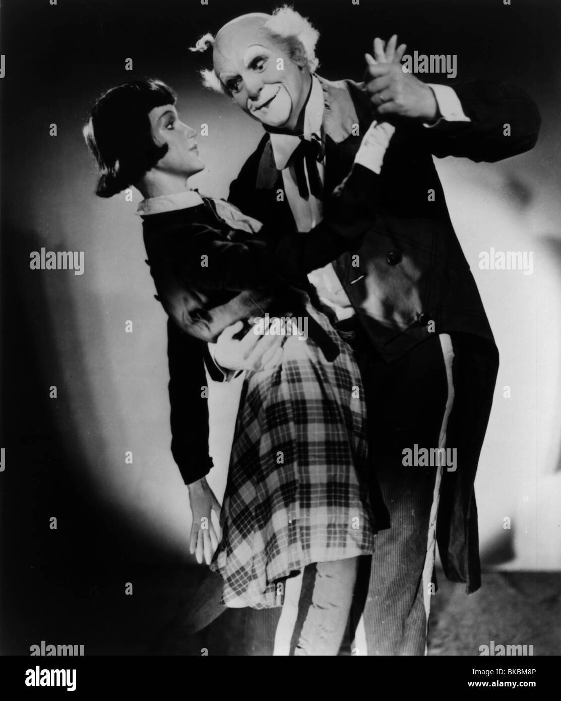 Fredric Black and White Stock Photos & Images - Alamy