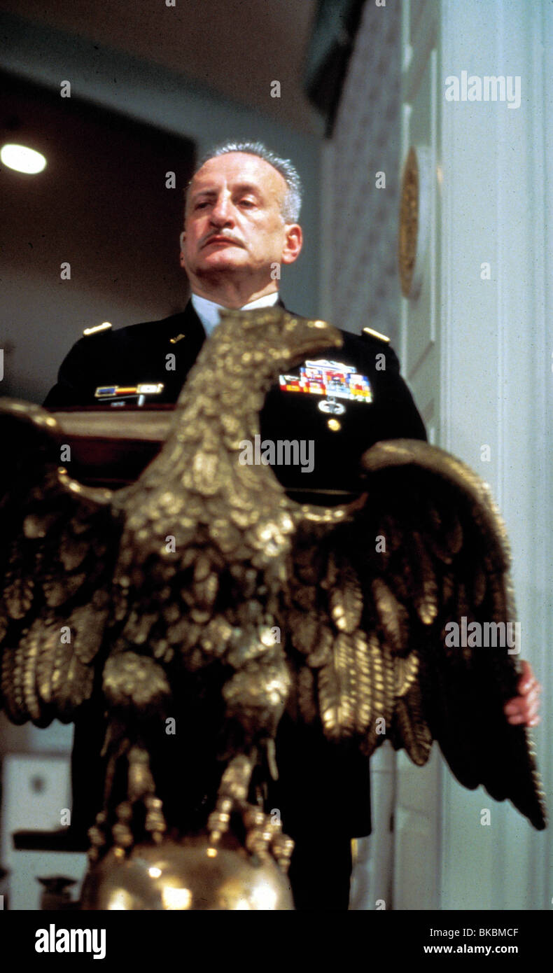 Taps 1981 film hi-res stock photography and images - Alamy