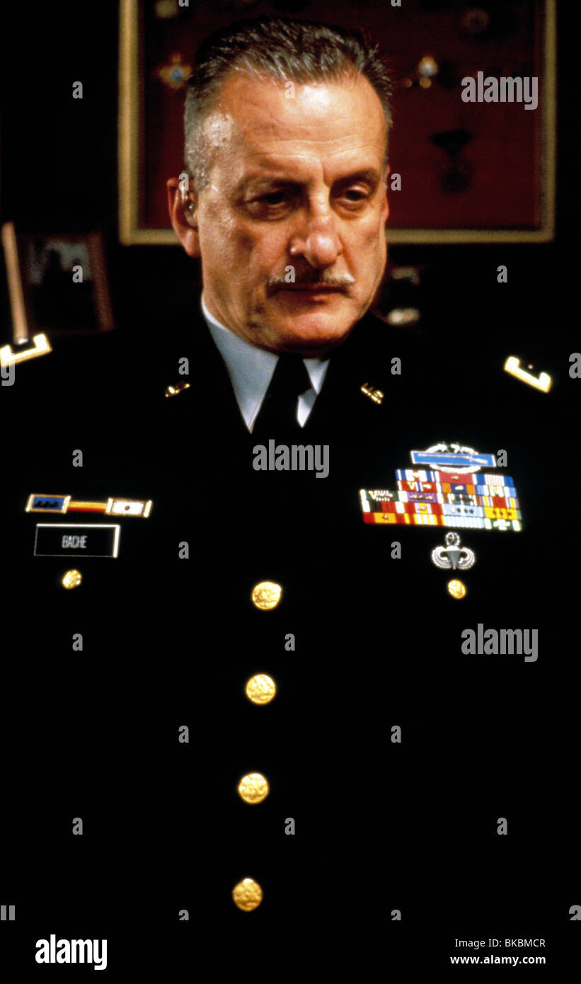 TAPS -1981 GEORGE C SCOTT Stock Photo, Royalty Free Image: 29146343 - Alamy
