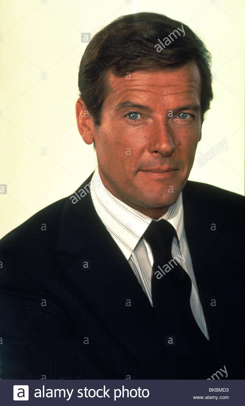 The Man With The Golden Gun High Resolution Stock Photography and ...