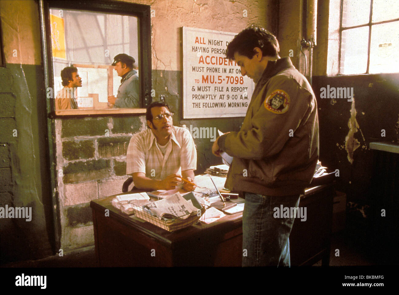 Joe driver hi-res stock photography and images - Alamy