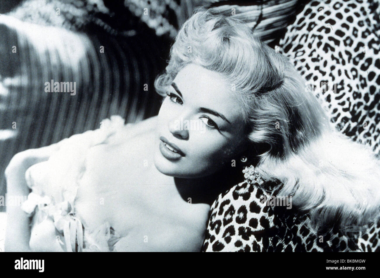 ©jayne hi-res stock photography and images - Alamy