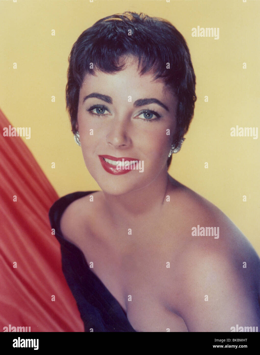 Taylor Burt's Instagram, Twitter & Facebook on IDCrawl