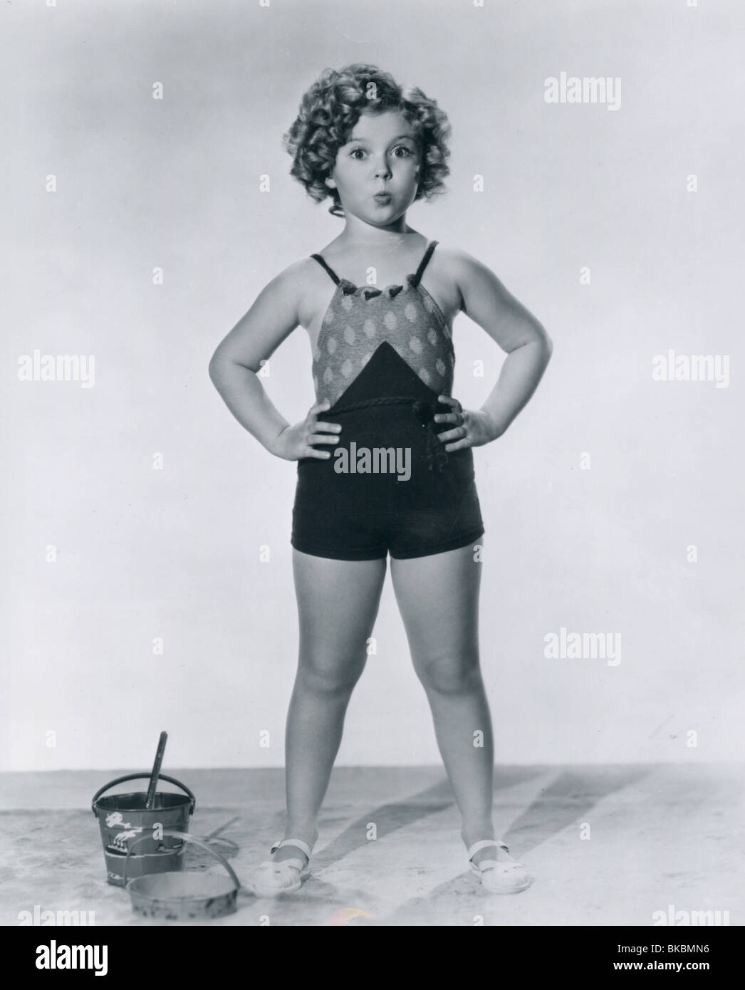 Shirley temple shirley temple shirley hi-res stock photography and ...