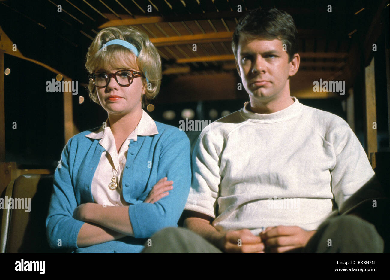 Tdct hi-res stock photography and images - Alamy