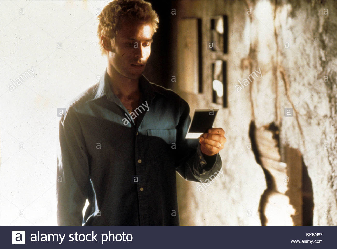 Memento Film Stock Photos & Memento Film Stock Images - Alamy