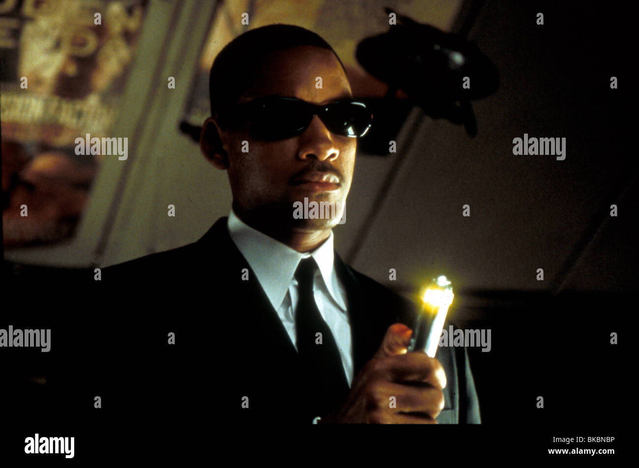 Mib2 hi-res stock photography and images - Alamy