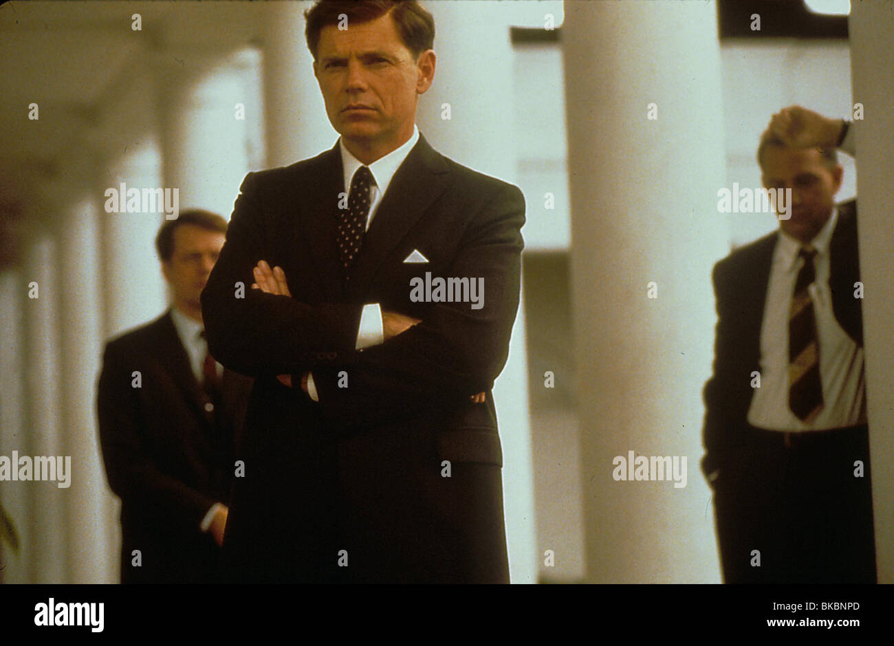 Thirteen days film hi-res stock photography and images - Alamy