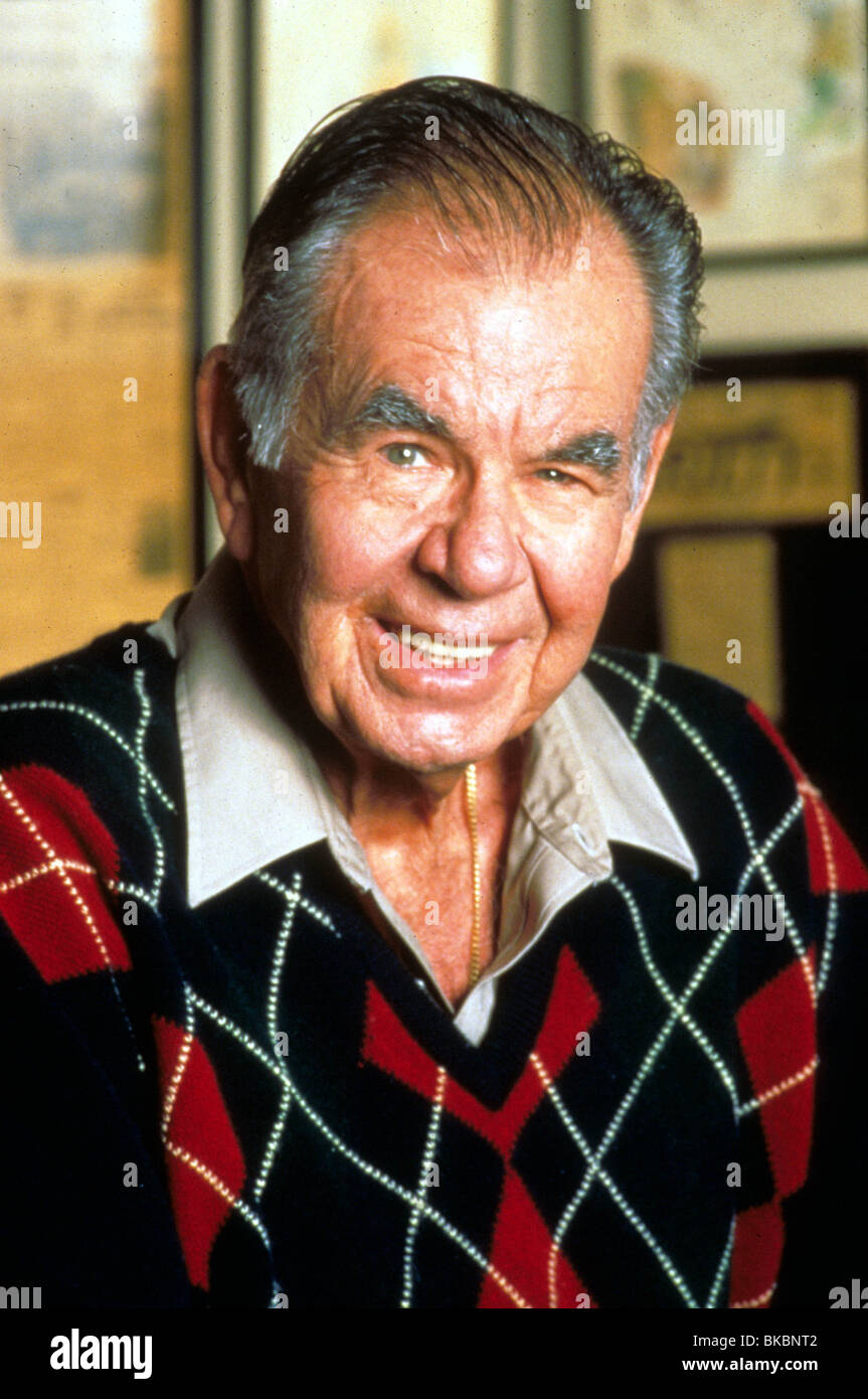 Russ meyer hi-res stock photography and images - Alamy