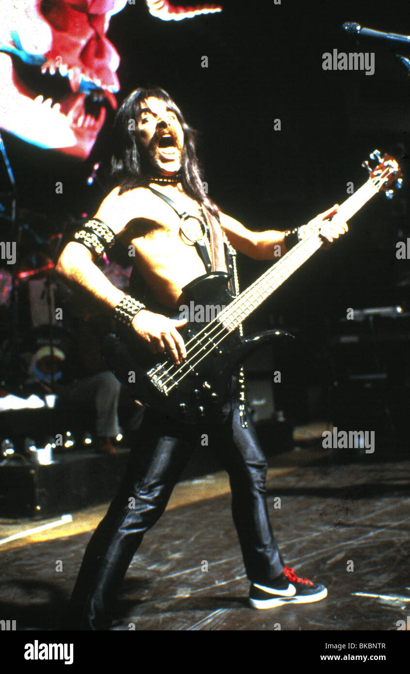 Harry Shearer Spinal Tap Gif Harry Shearer Talks Spinal Tap Sequel,