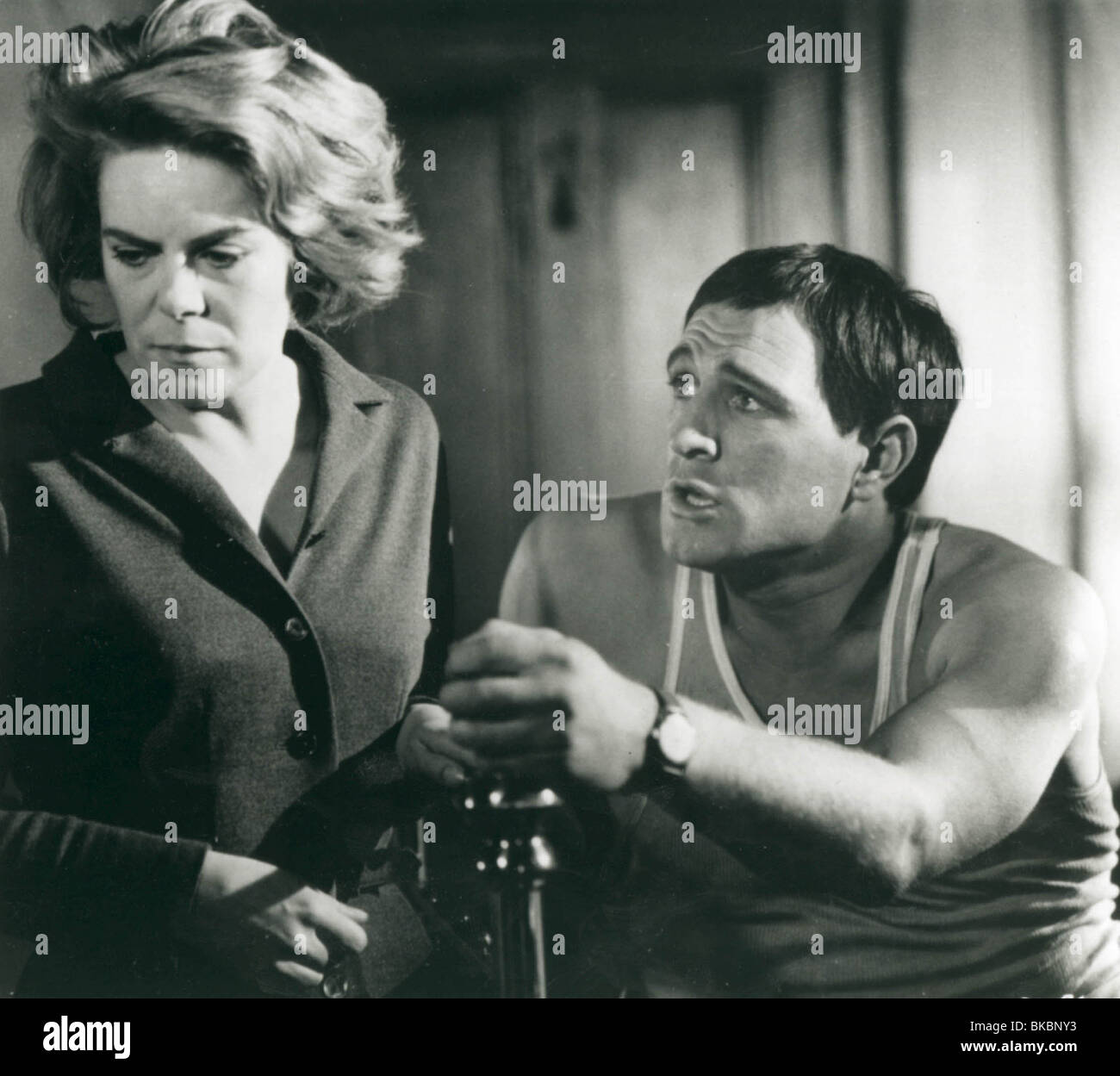 Rachel harris hi-res stock photography and images - Alamy