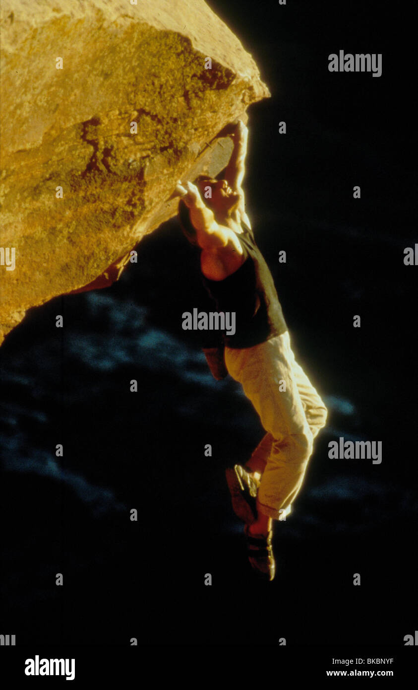 Tom cruise still hi-res stock photography and images - Alamy