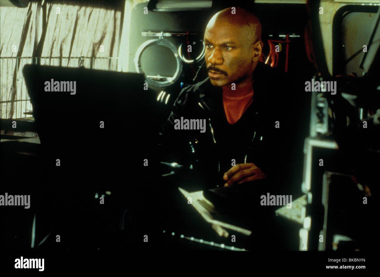 170 hi-res stock photography and images - Alamy