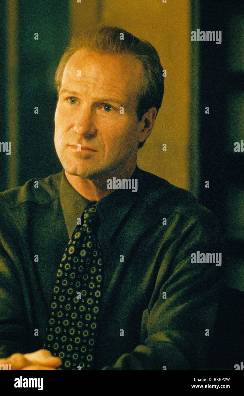 MICHAEL -1996 WILLIAM HURT Stock Photo - Alamy