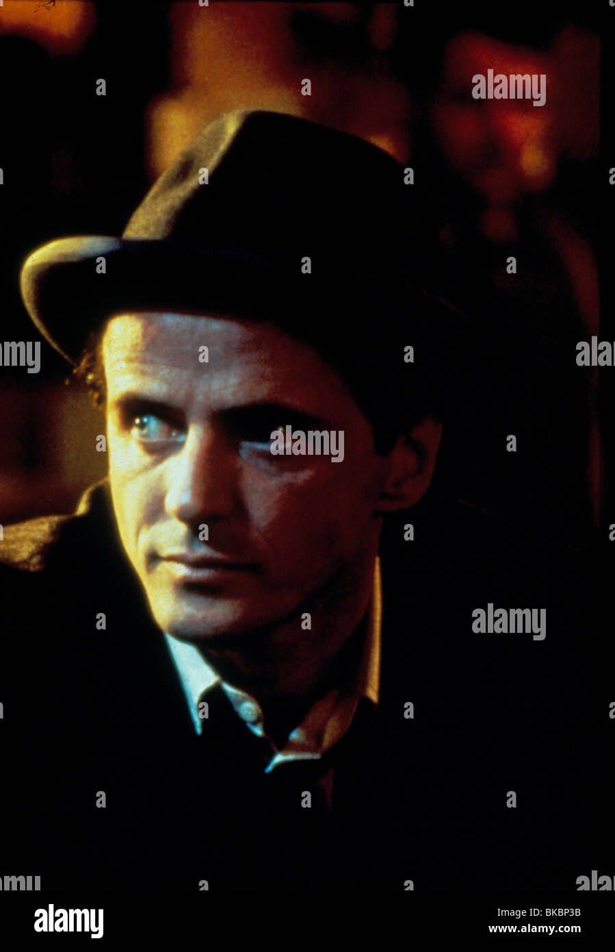 Michael Collins Film High Resolution Stock Photography and Images - Alamy