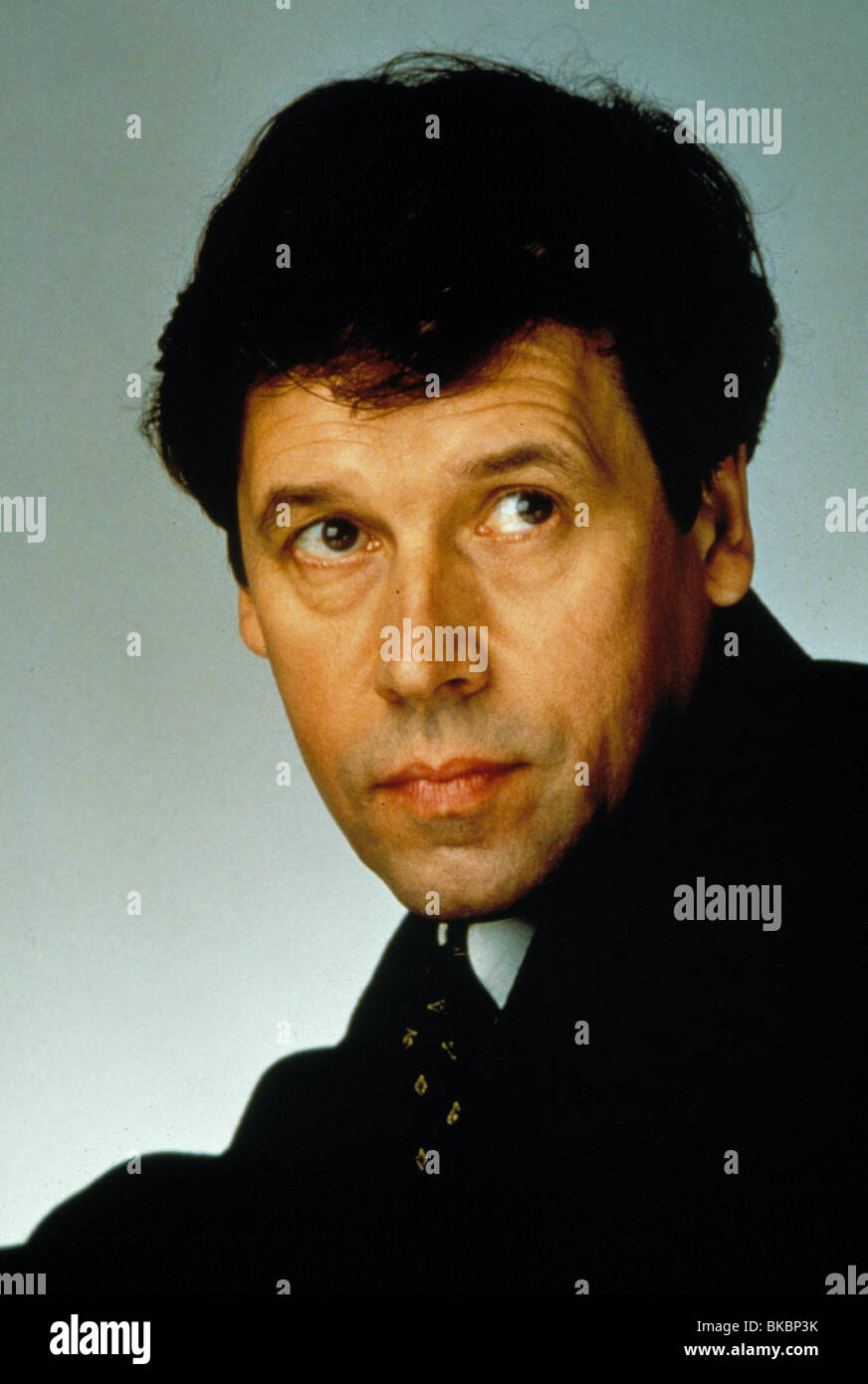 Michael collins hi-res stock photography and images - Alamy