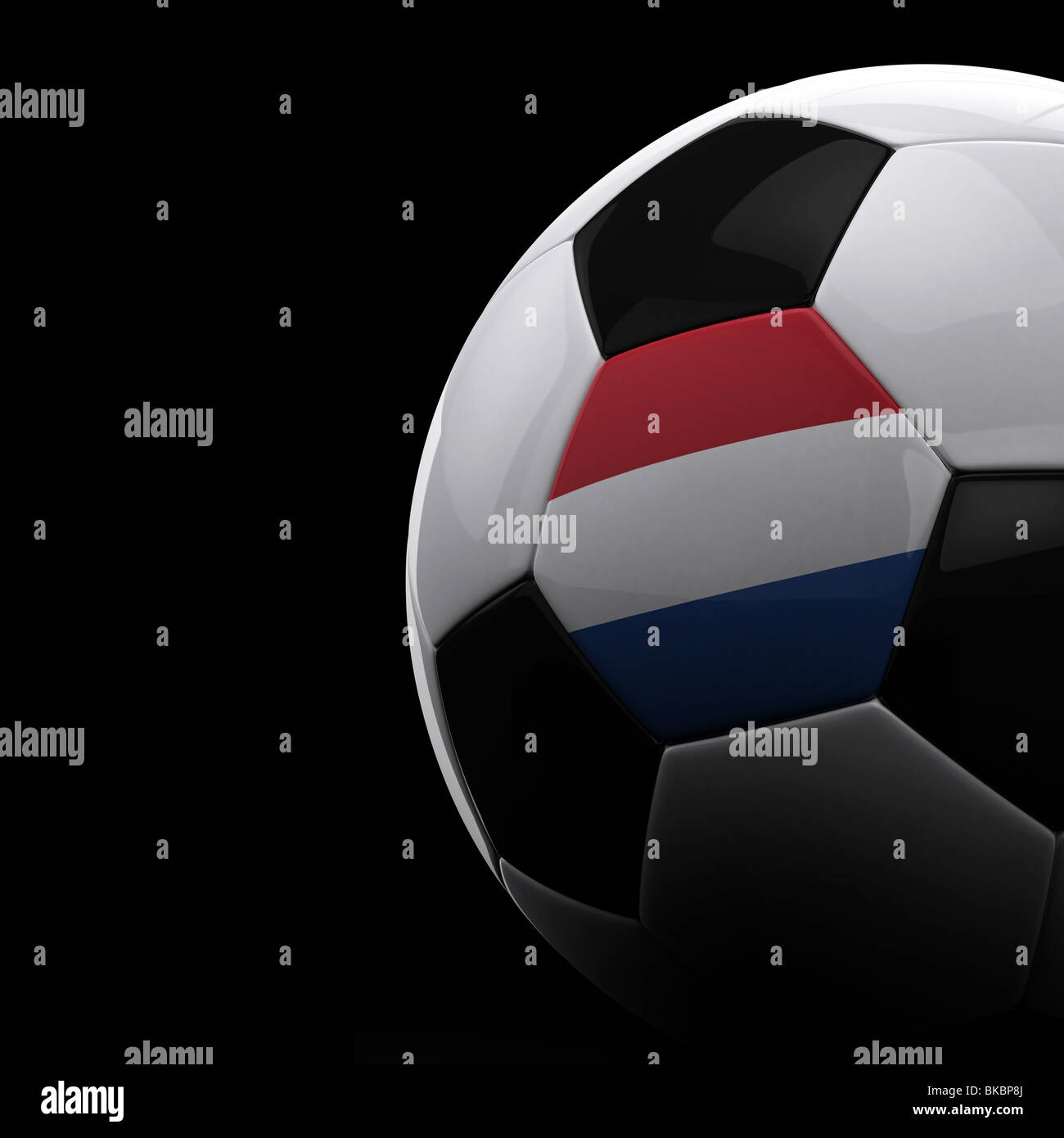 Dutch ball hi-res stock photography and images - Alamy
