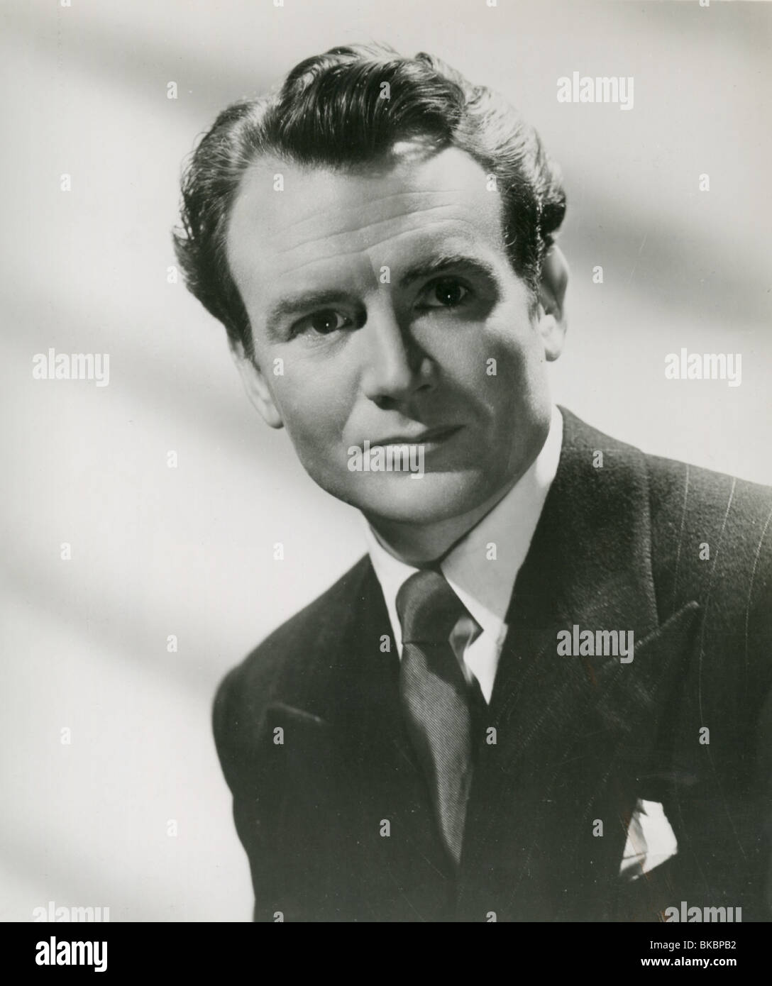 John mills hi-res stock photography and images - Alamy