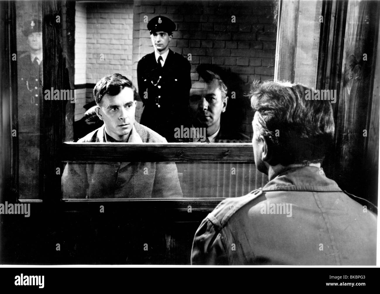 Time Without Pity High Resolution Stock Photography and Images - Alamy