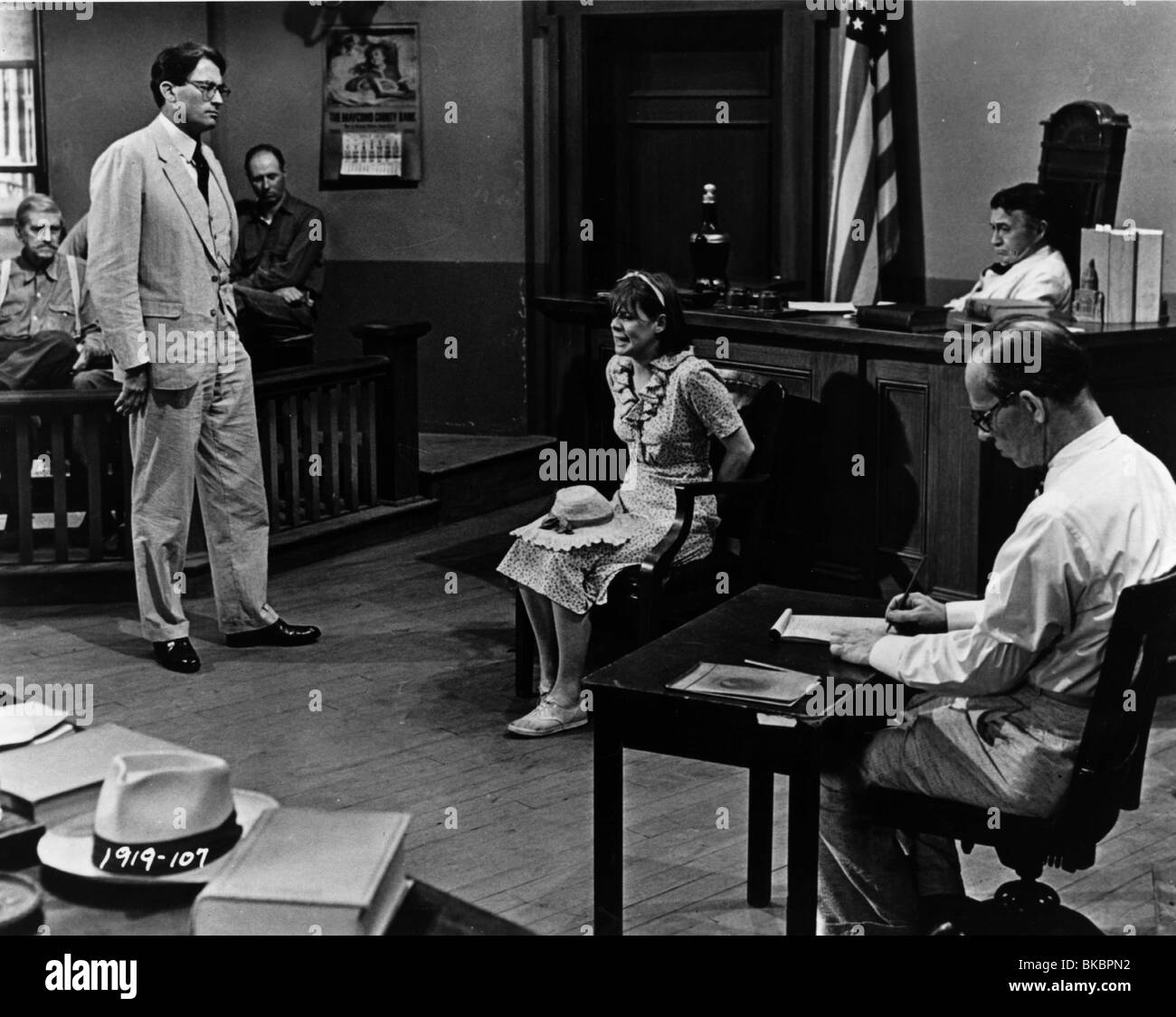 Collin wilcox Black and White Stock Photos & Images - Alamy