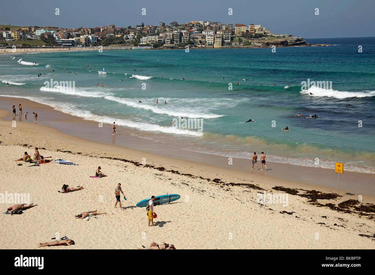 South australia beach hi-res stock photography and images - Alamy