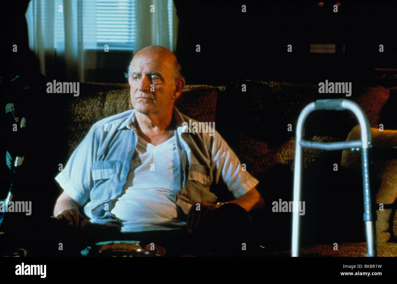 Peter ball hi-res stock photography and images - Alamy