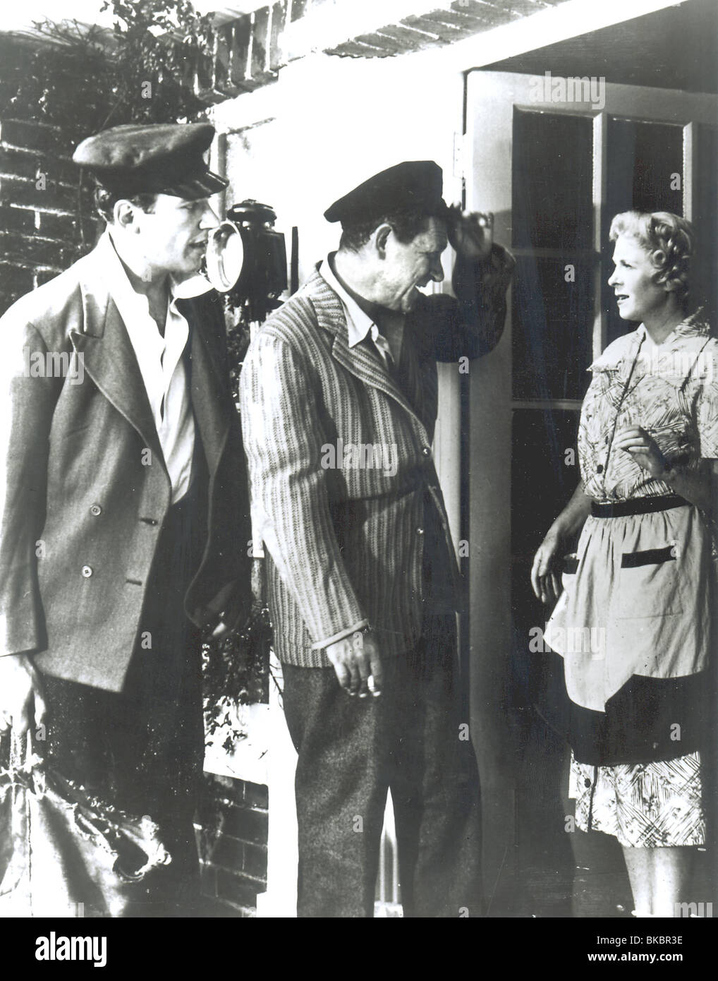 James crooks hi-res stock photography and images - Alamy