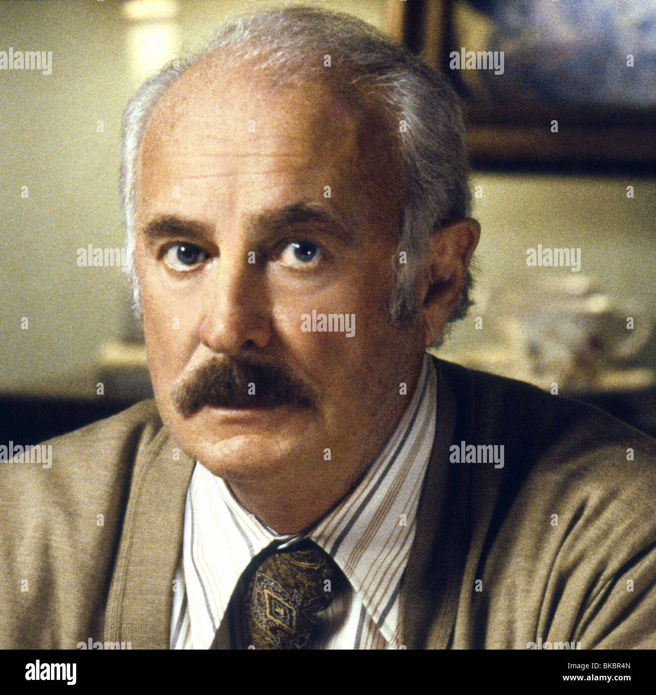 Dabney hi-res stock photography and images - Alamy