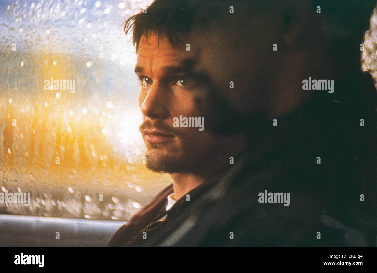 Ethan hawke training day hi-res stock photography and images - Alamy