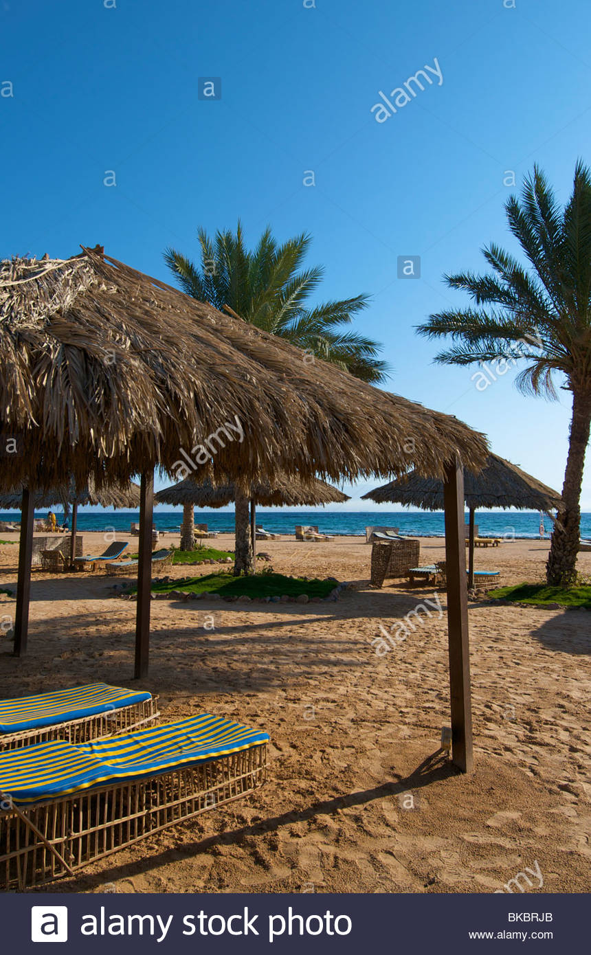 Radisson Blu Resort Hotel Stock Photos & Radisson Blu Resort Hotel ...