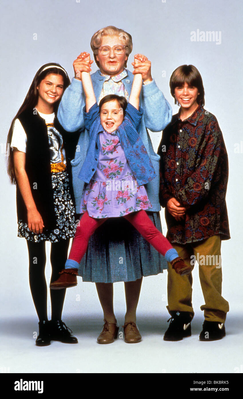 Lisa lawrence hi-res stock photography and images - Alamy