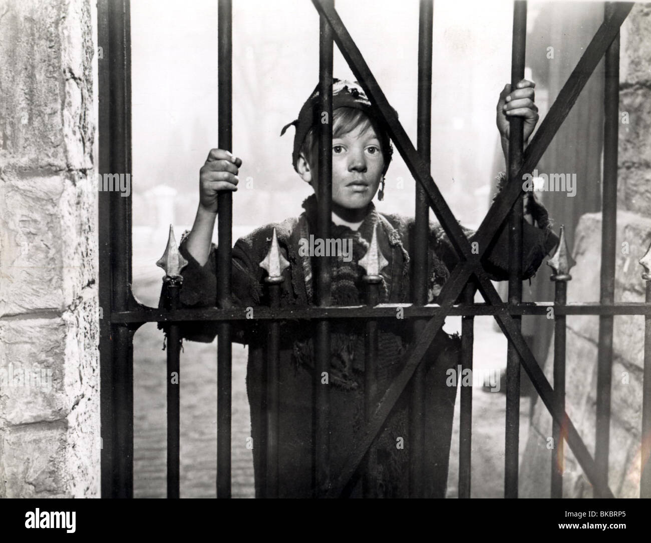 Andrew ray hi-res stock photography and images - Alamy