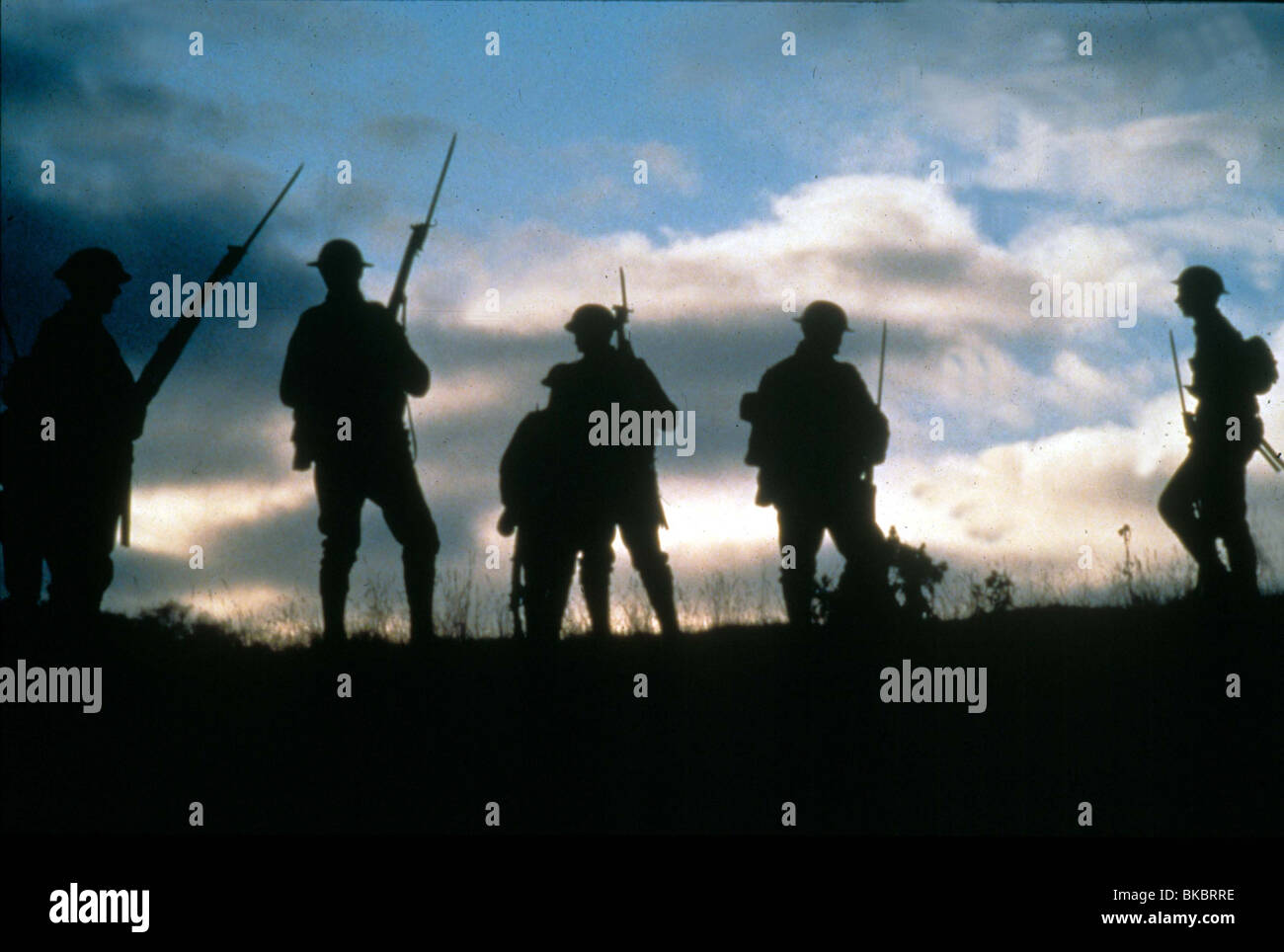 1999 movies hi-res stock photography and images - Alamy