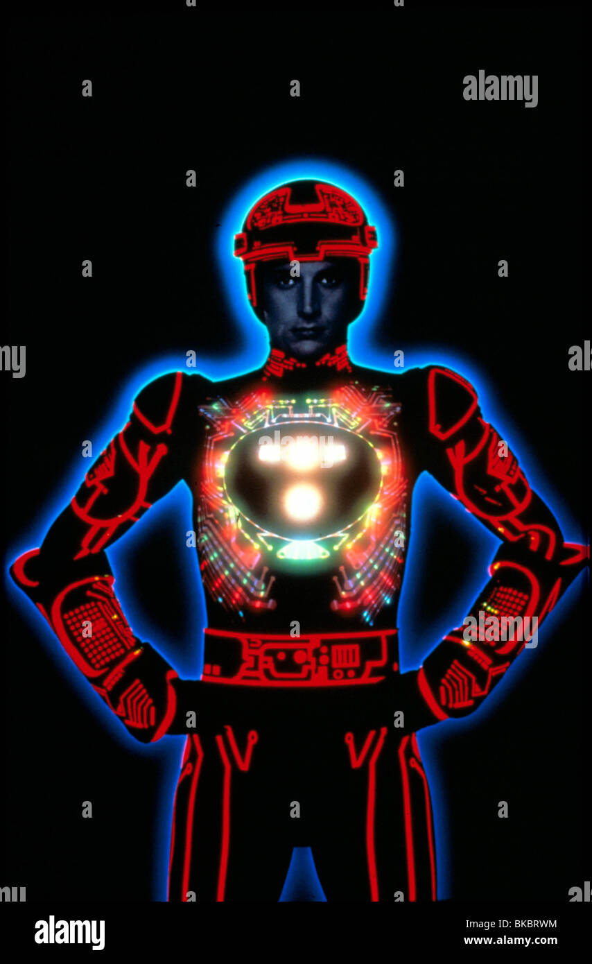 Lisberger High Resolution Stock Photography and Images - Alamy