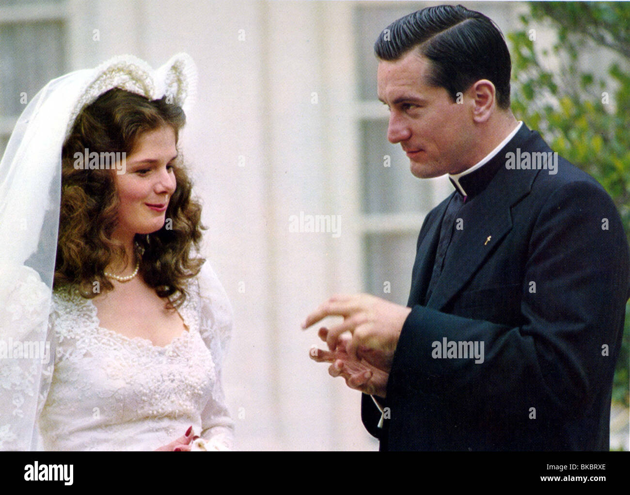 True confessions 1981 hi-res stock photography and images - Alamy