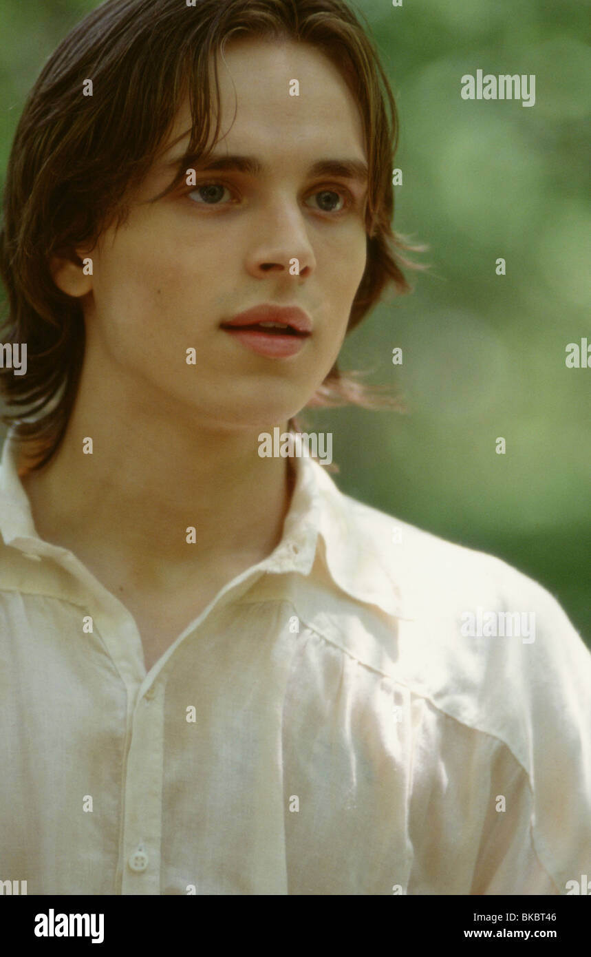 Tkev hi-res stock photography and images - Alamy