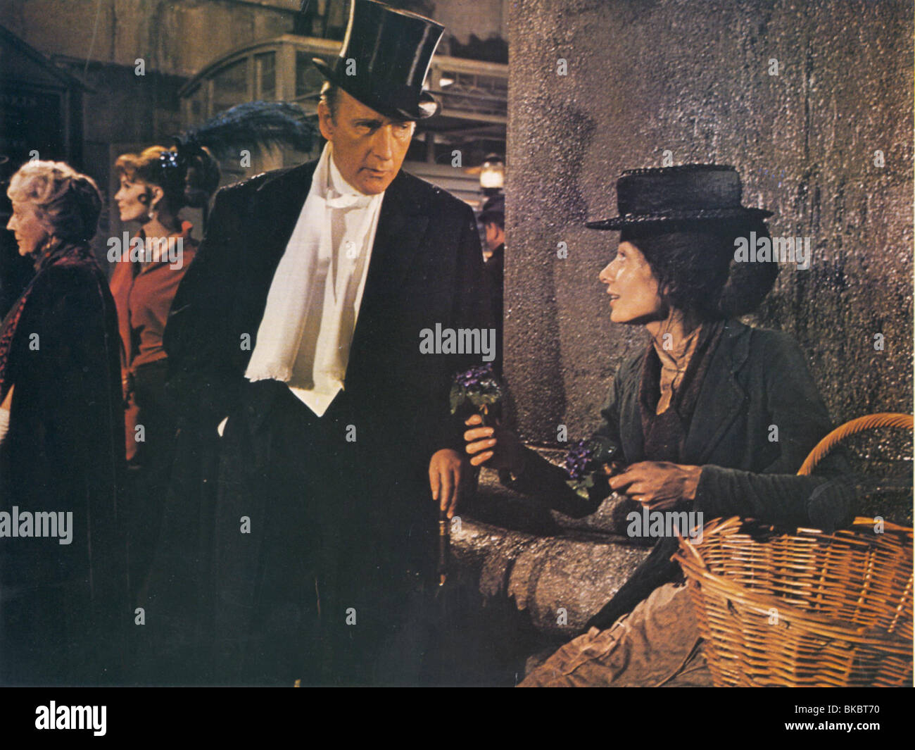 Wilfrid hyde hi-res stock photography and images - Alamy