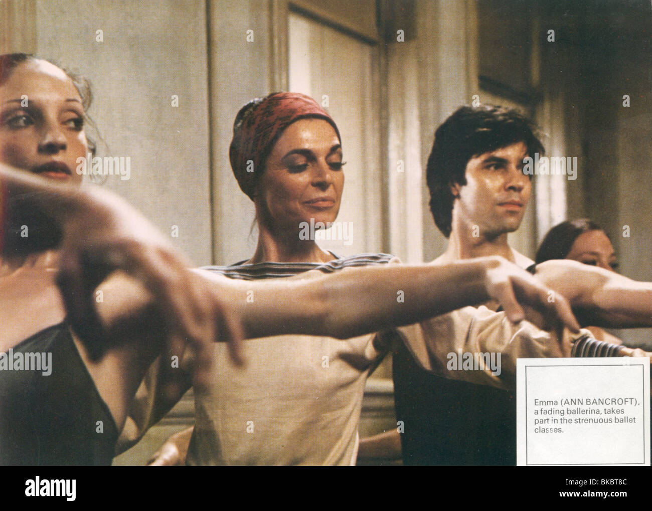 Penny Bancroft's Instagram, Twitter & Facebook on IDCrawl