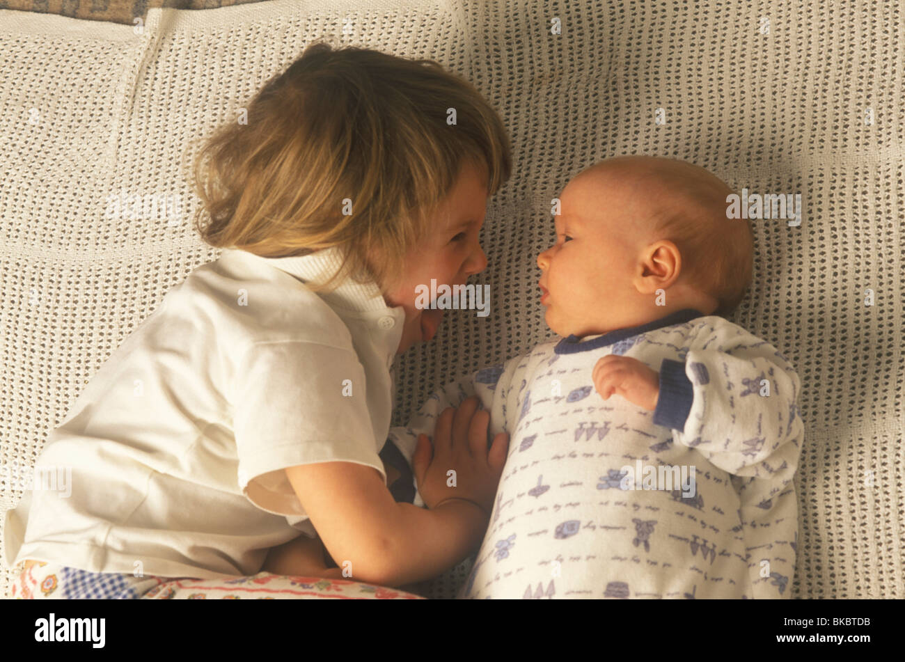 Jealousy signs hi-res stock photography and images - Alamy