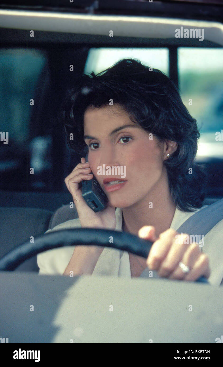 Jami gertz hi-res stock photography and images - Alamy