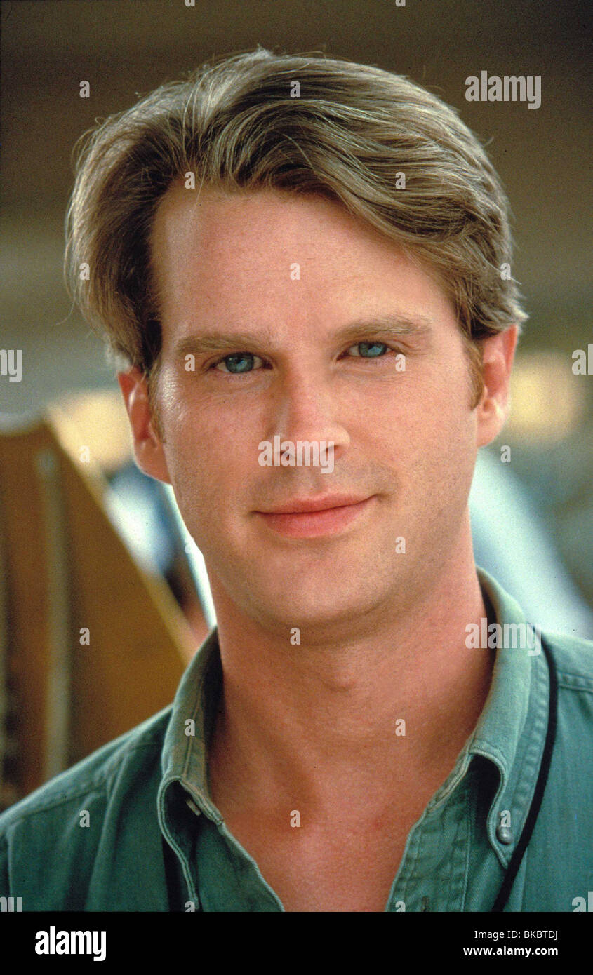 Suzee Slater's Instagram, Twitter & Facebook on IDCrawl