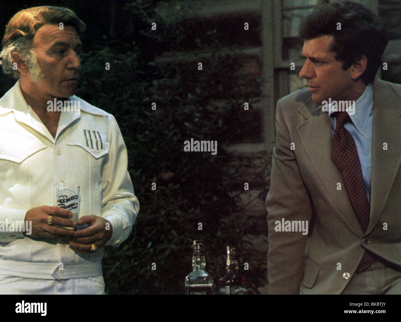 Henry gibson hi-res stock photography and images - Alamy