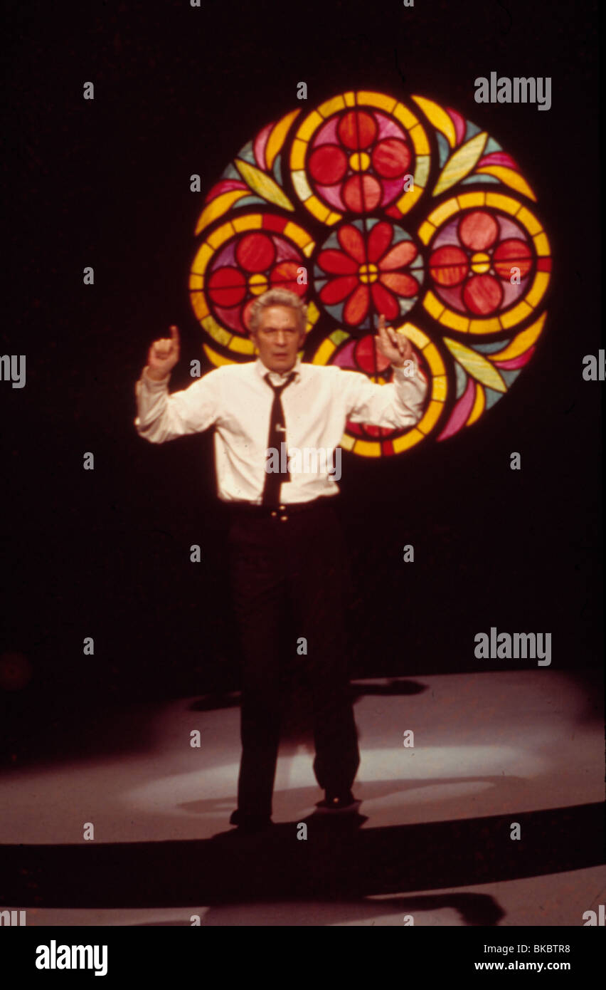 Peter finch hi-res stock photography and images - Alamy