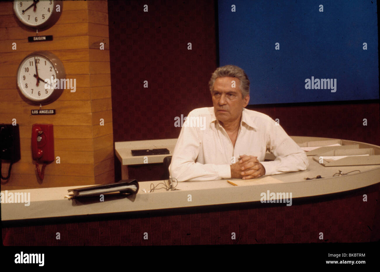 Peter finch hi-res stock photography and images - Alamy