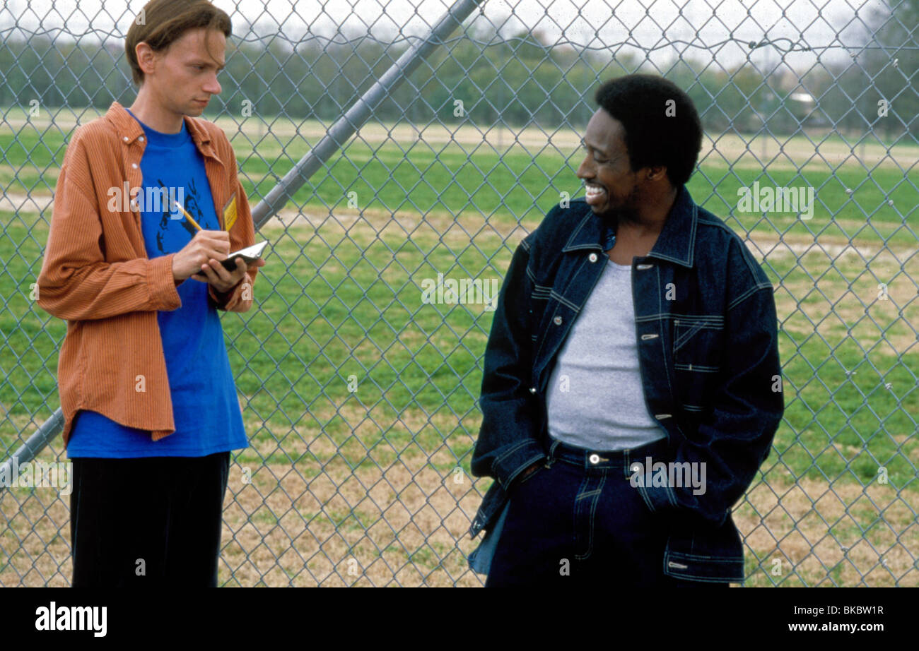 The New Guy Dj Qualls