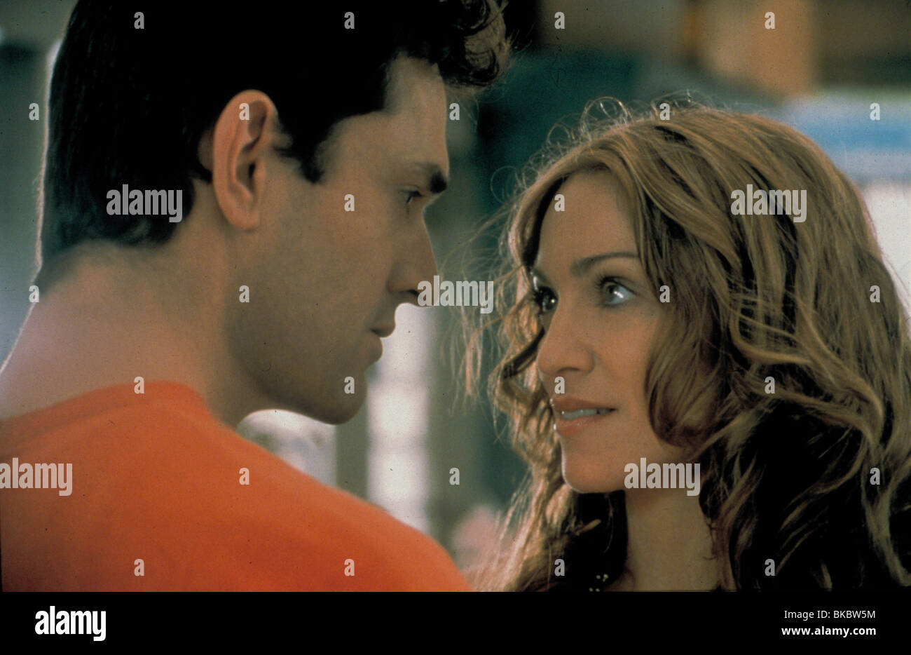 The next best thing 2000 rupert everett hi-res stock photography and ...