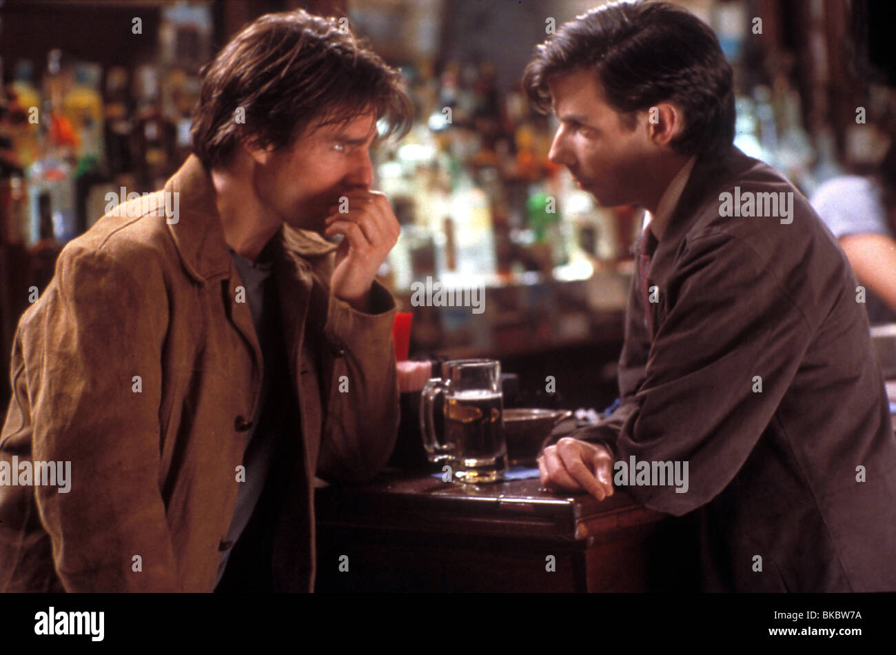 Noah taylor vsky 003 moviestore collection hi-res stock photography and ...