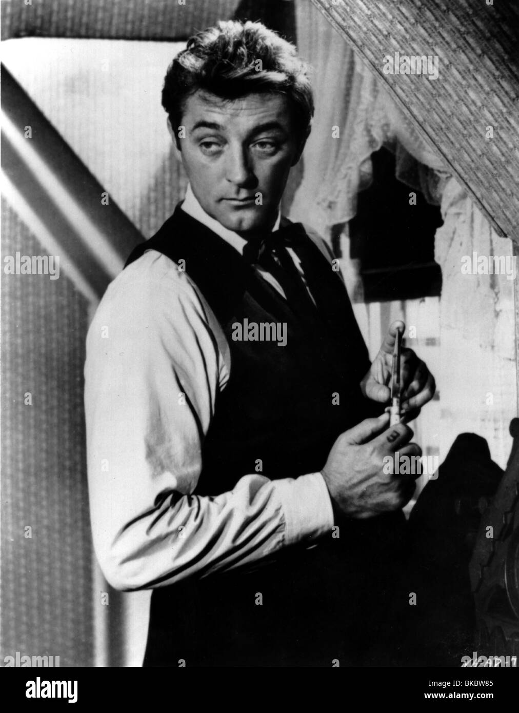 The night of the hunter 1955 hi-res stock photography and images - Alamy