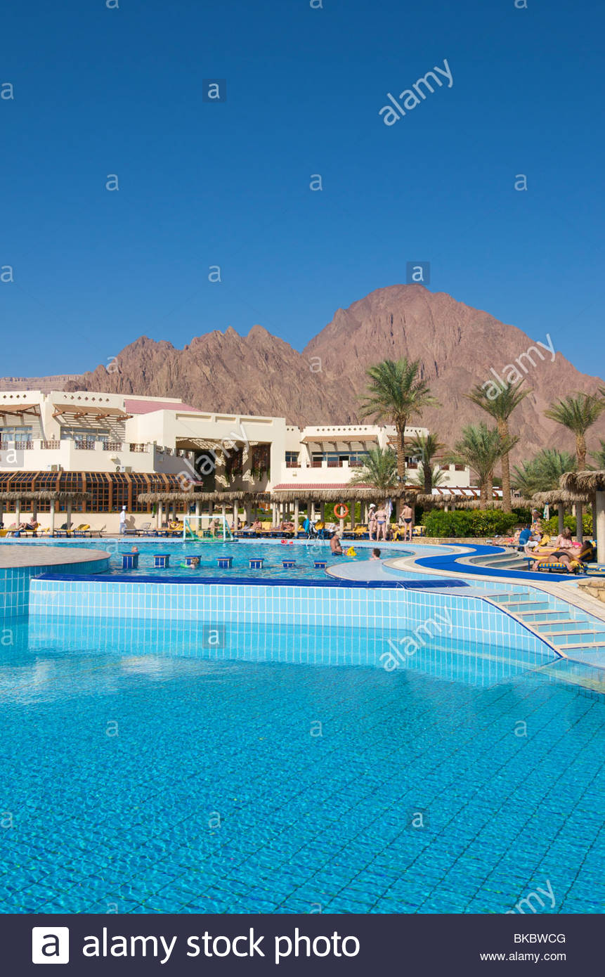 Radisson Blu Resort Hotel Stock Photos & Radisson Blu Resort Hotel ...