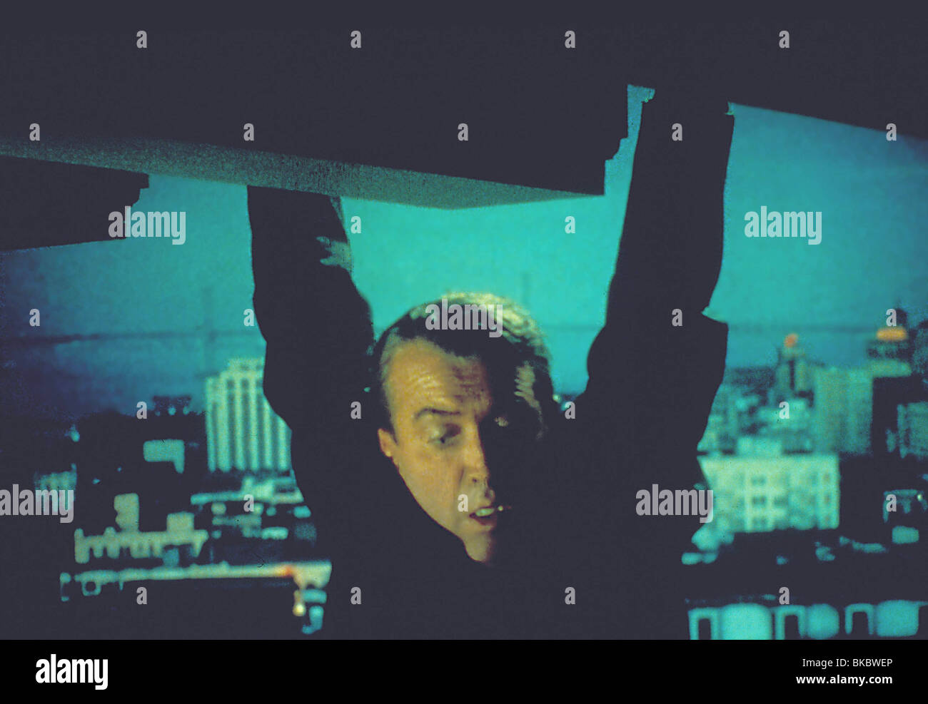 Vertigo films hi-res stock photography and images - Alamy